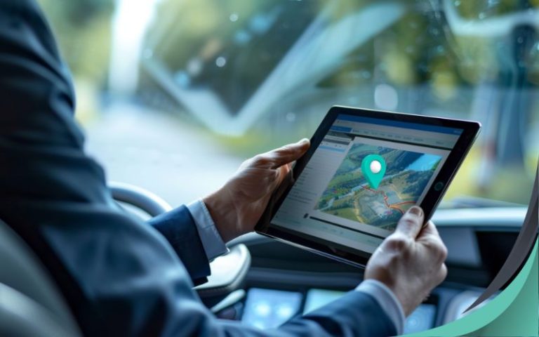 Home | School Transport Solution with StudentRide Australia